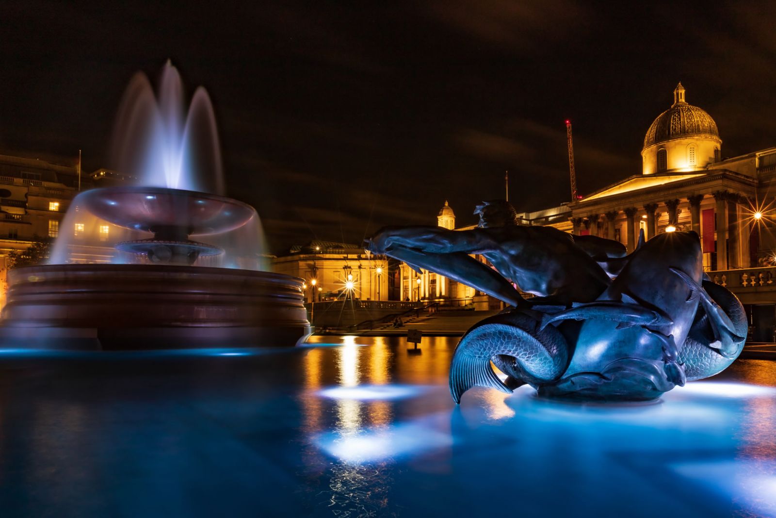 Home - Alexander Johnson